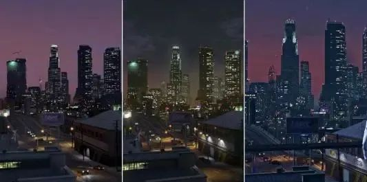 CLAHE算法实现图像增强「AI工程论」-CSDN博客