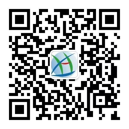 画图手册 | ImageGP：今天你“plot”了吗？-CSDN博客