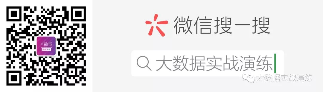 福利 Hadoop权威指南中文第四版 Csdn博客 