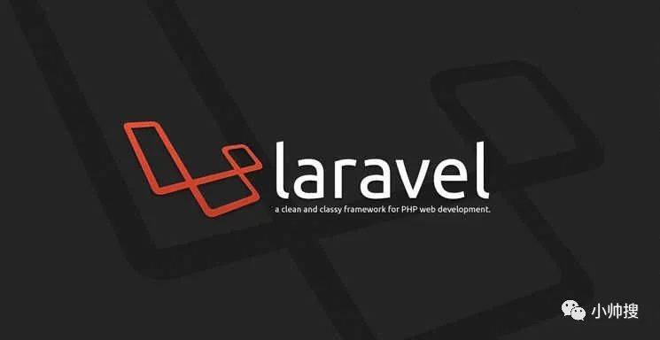 使用composer安装laravel框架踩坑记录（附解决方案）idea Composer Laravel Csdn博客 