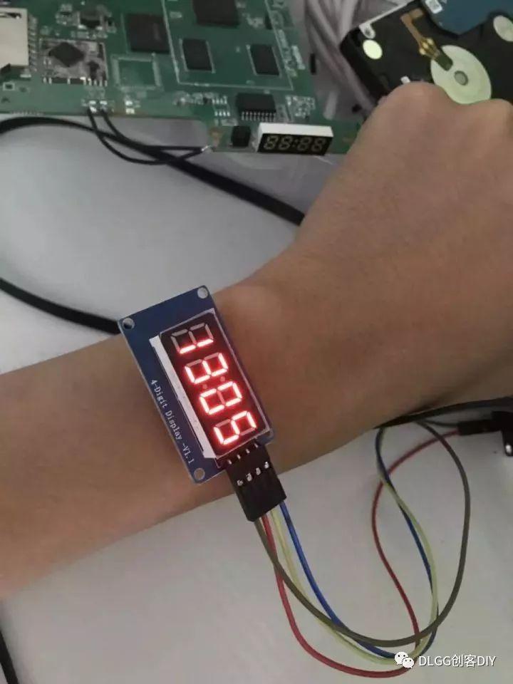 Arduino开发esp8266配置方法，入门必看，esp8266开发板库离线安装包package271 Csdn博客 