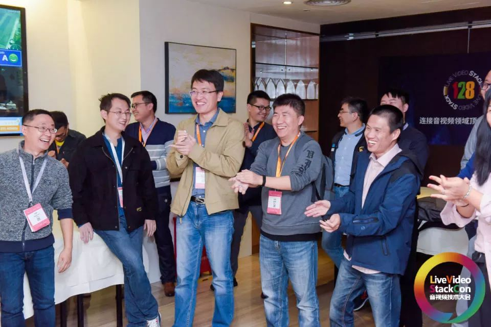 展望二十一世纪第三个十年-CSDN博客