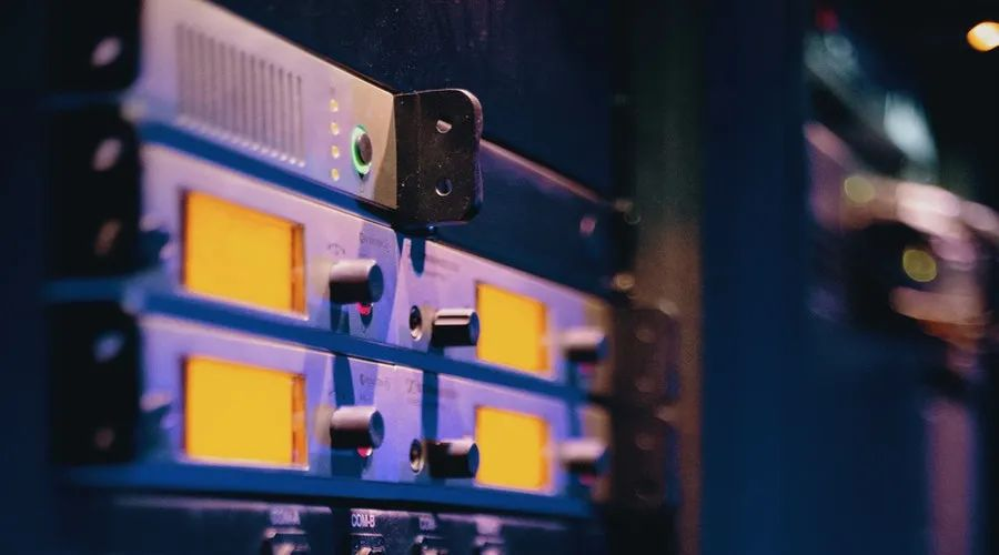 端侧AI：高隐私、高可靠的智能个性化服务-CSDN博客