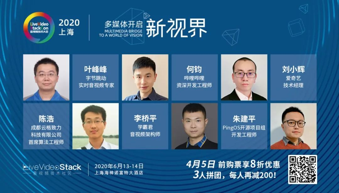 360视频云Web前端HEVC播放器实践剖析-CSDN博客