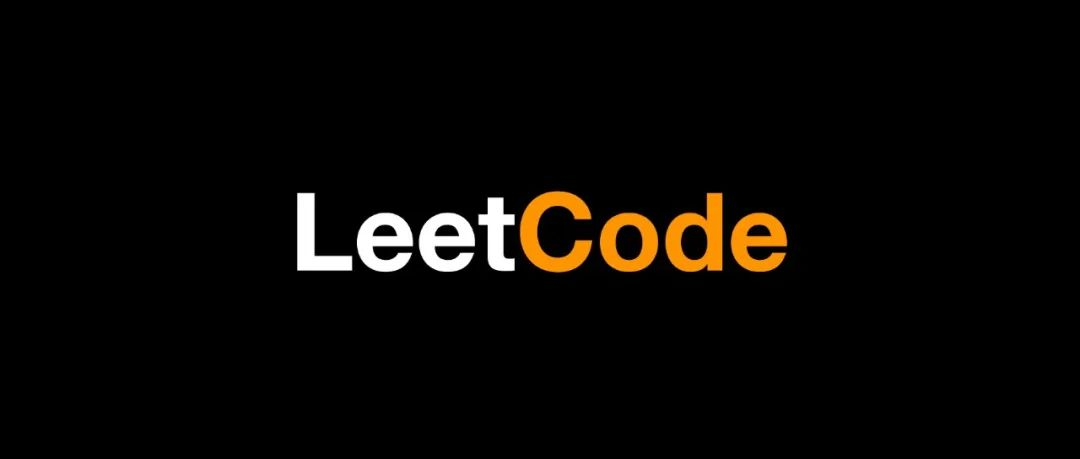 Leetcode 惊现马化腾每天刷题 ？ 为啥大佬都这么努力！ Csdn博客