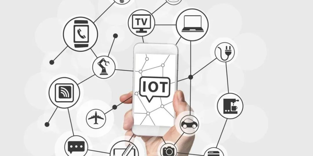 IoT产品的10个最佳实践_iot产品开发经验-CSDN博客