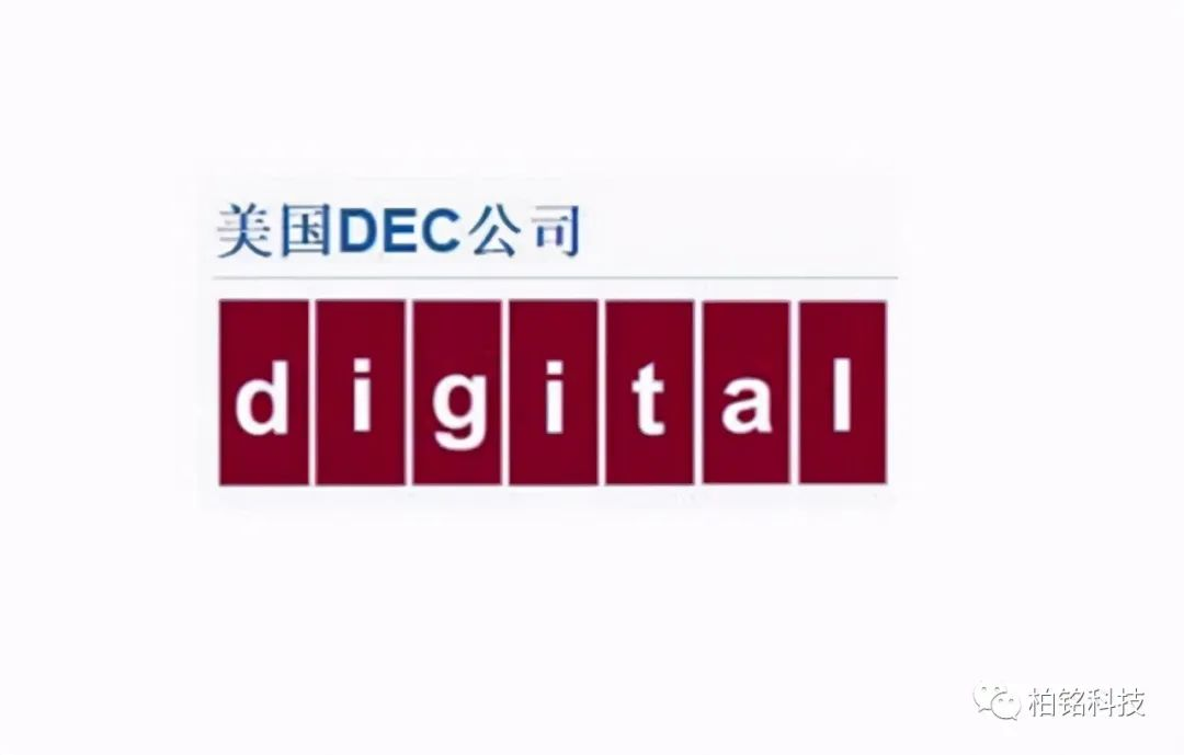 苹果M1能与Intel比肩，得感谢早已逝去的DEC公司-CSDN博客