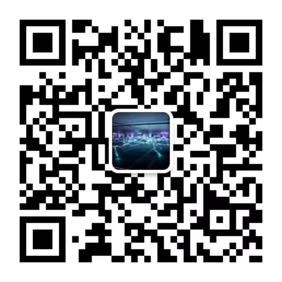 386页《python深度学习》电子书及源码下载 Csdn博客