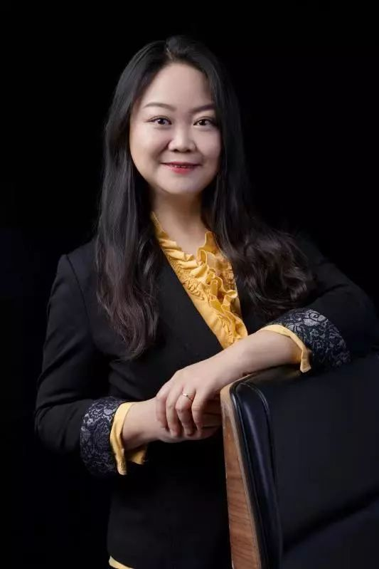 浅谈个性化推荐系统中的非采样学习-CSDN博客