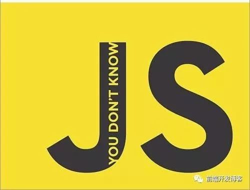 You Dont Know JS 中文版-CSDN博客