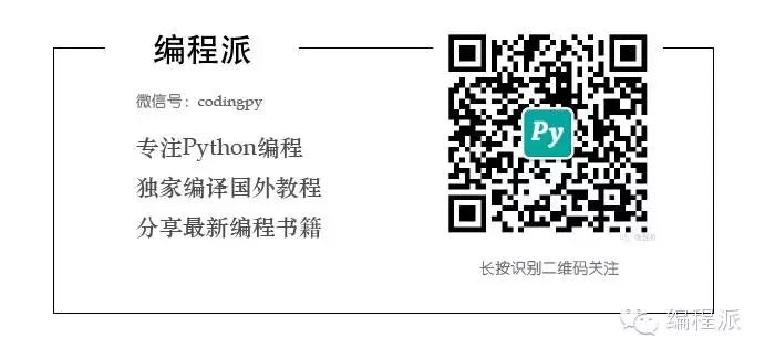 吐血整理！基于 Flask 部署 Keras 深度学习模型 Csdn博客