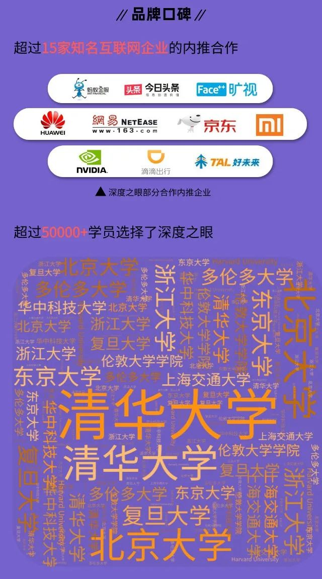 拿到字节跳动60k Offer的推荐算法工程师，都是什么水平？ Csdn博客