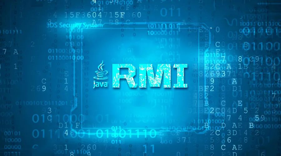 RMI Bypass Jep290(Jdk8u231) 反序列化漏洞分析_jdk8版本漏洞-CSDN博客