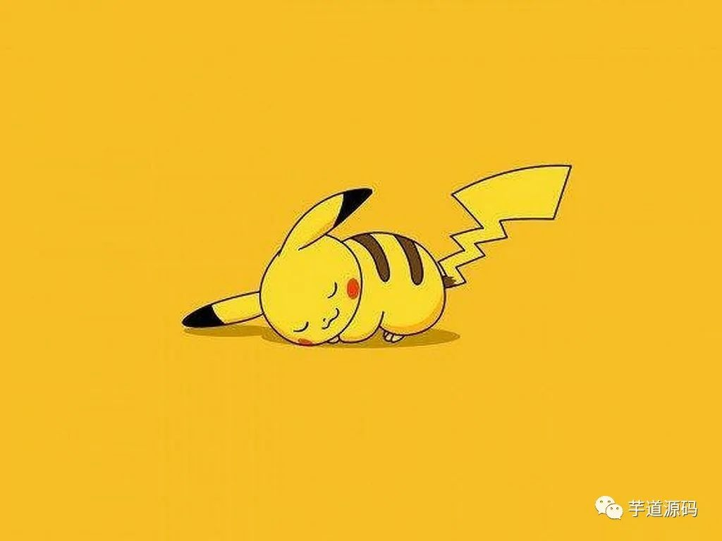 JWT、JWE、JWS 、JWK 到底是什么？该用 JWT 还是 JWS？-CSDN博客