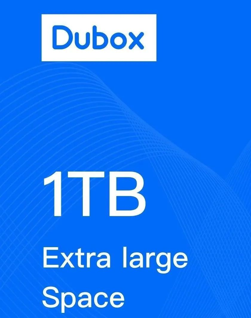百度网盘国际版 Dubox 体验：干净好用，却与国内用户无缘-CSDN博客