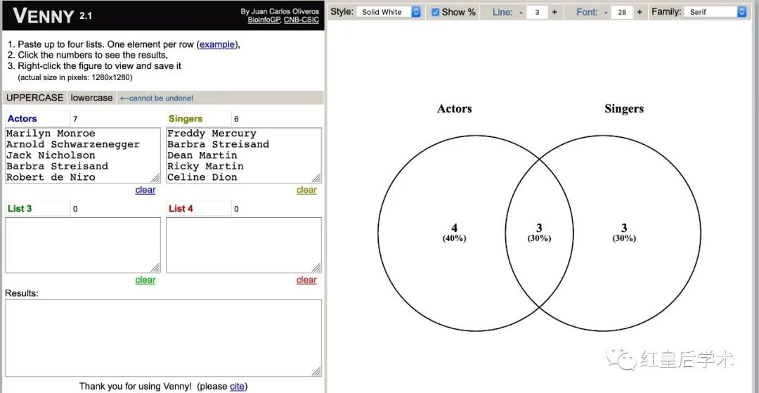 100个在线生信小工具-CSDN博客