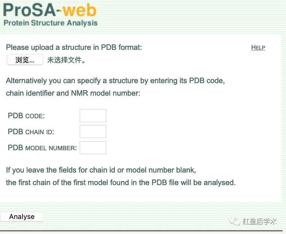 100个在线生信小工具-CSDN博客