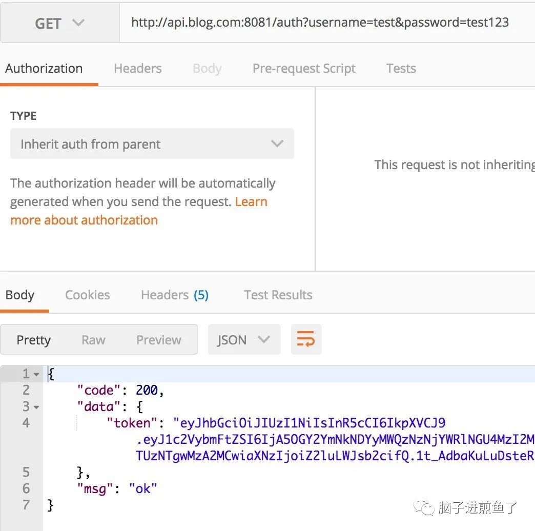 Go Gin 系列十七：用Nginx部署Go应用-CSDN博客