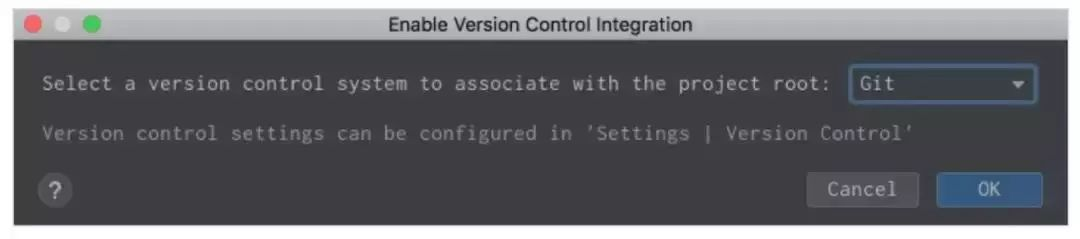实用的PyCharm编写项目教程_pycharm 工程 示例-CSDN博客