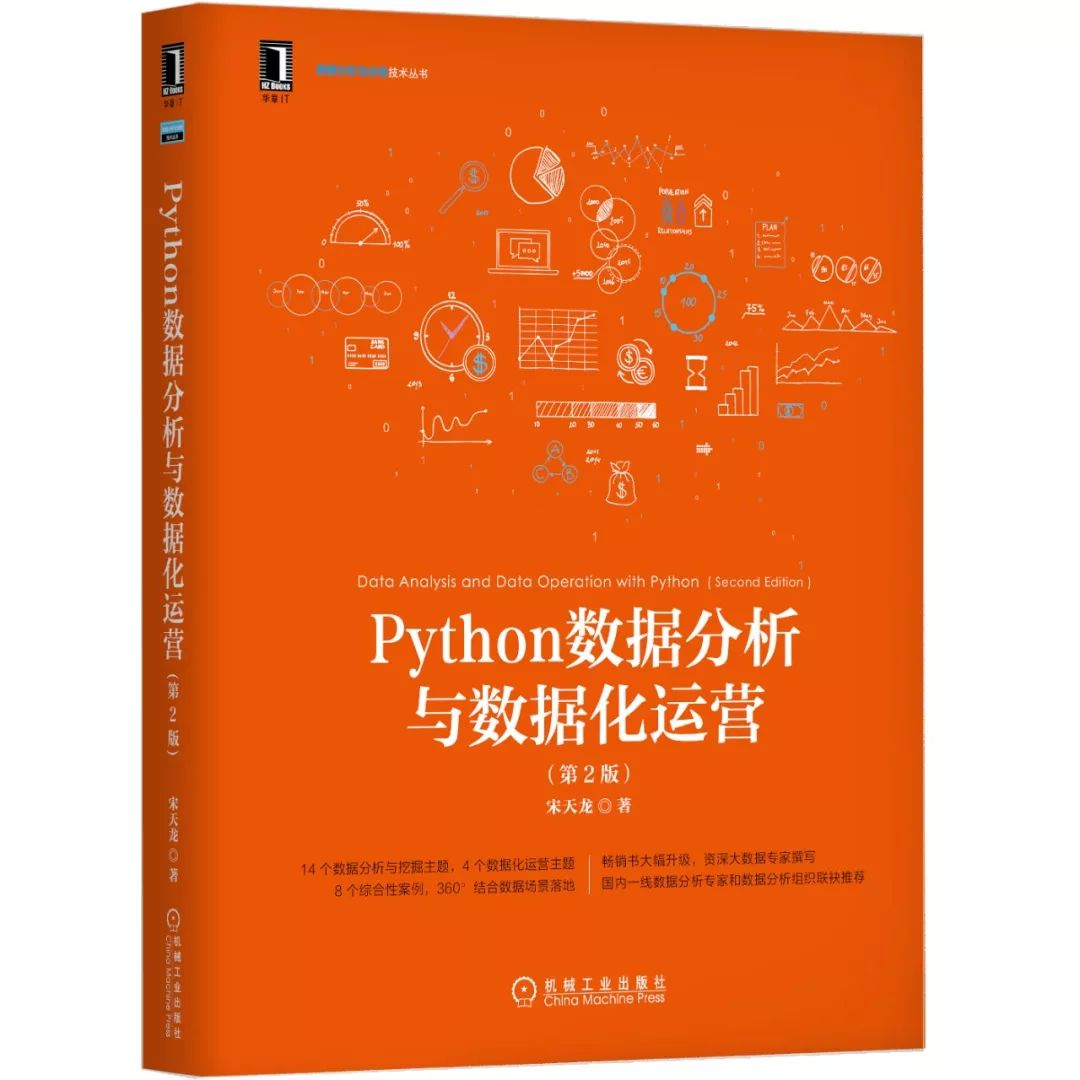 宅在家里的学霸们，竟然在看这些书大数据 Csdn博客学霸家里都很多书吗 