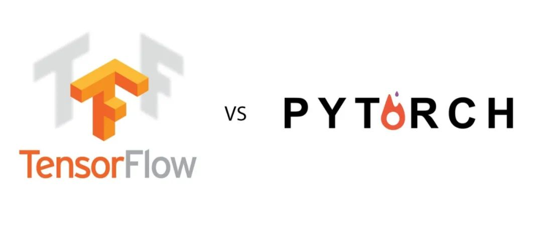 PyTorch称霸顶会：CVPR论文占比是TensorFlow 4 倍_机器学习算法那些事-CSDN博客
