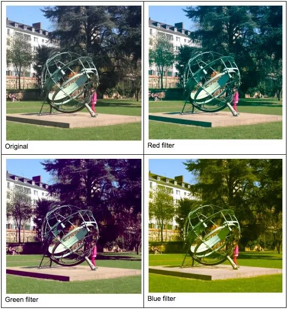 GitHub 上的“神书”：《500 Lines or Less》-CSDN博客