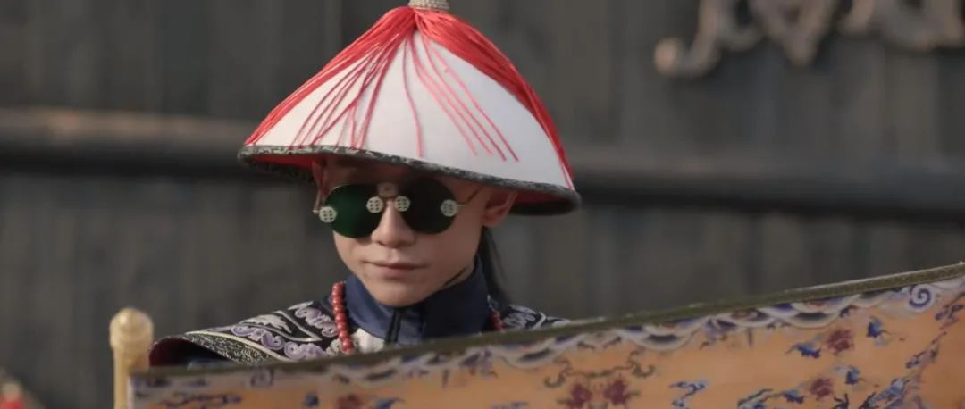 Python调试神器：PySnooper详细使用指南！-CSDN博客