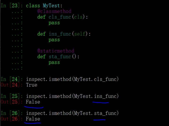 学编程这么久，还傻傻分不清什么是方法（method），什么是函数（function）？...-CSDN博客