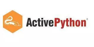 Los 11 mejores compiladores e intérpretes de Python - programador clic