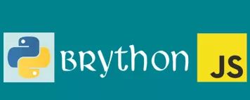 Los 11 mejores compiladores e intérpretes de Python - programador clic