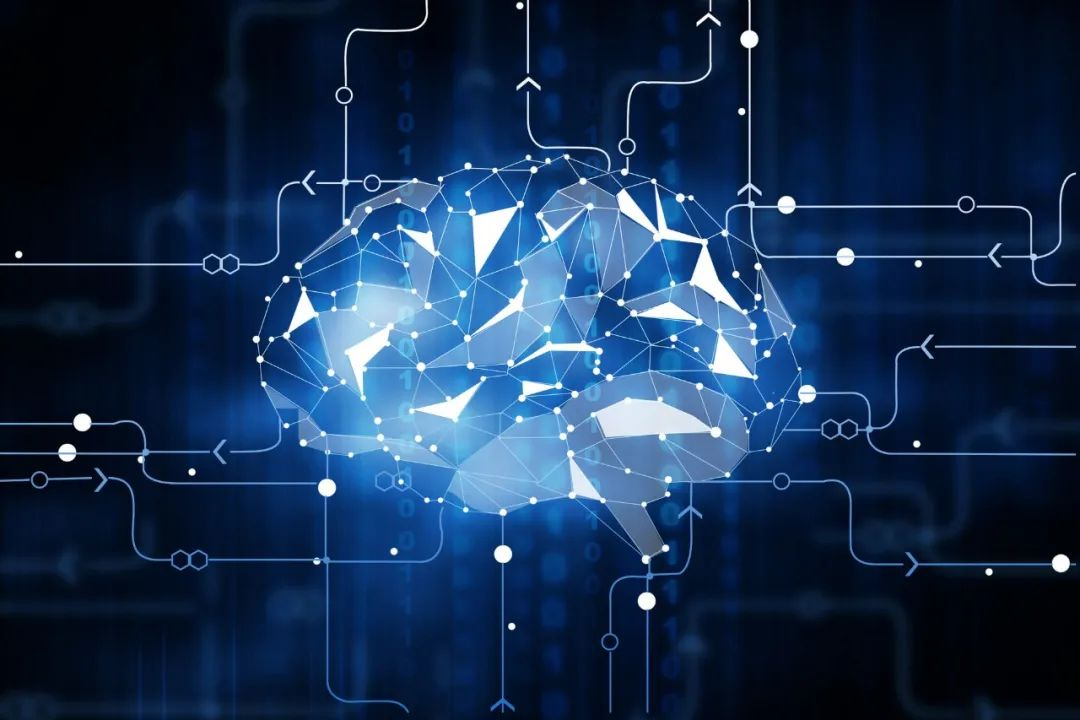 4款深度学习框架简介，初学者该如何选择？ Csdn博客