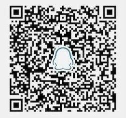 腾讯AI Lab开放文本理解系统TexSmart，让AI想得更深更广-CSDN博客