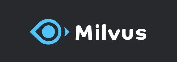 Milvus实战 | 基于Mishards的分布式集群方案_mivlus高可用集群架构-CSDN博客