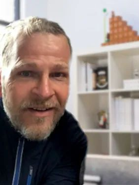 港大正式启动全球招聘学术人才，计划延揽百位世界级杰出学者-CSDN博客