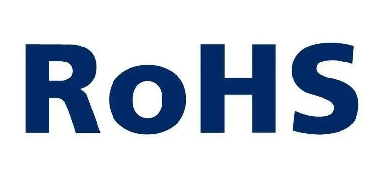 电器上的这些符号有什么特别含义？-CSDN博客