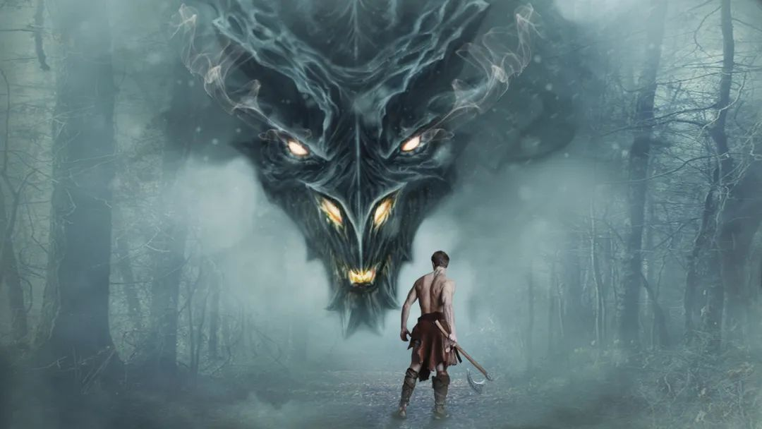 PictureFun合成作品欣赏（2）-CSDN博客