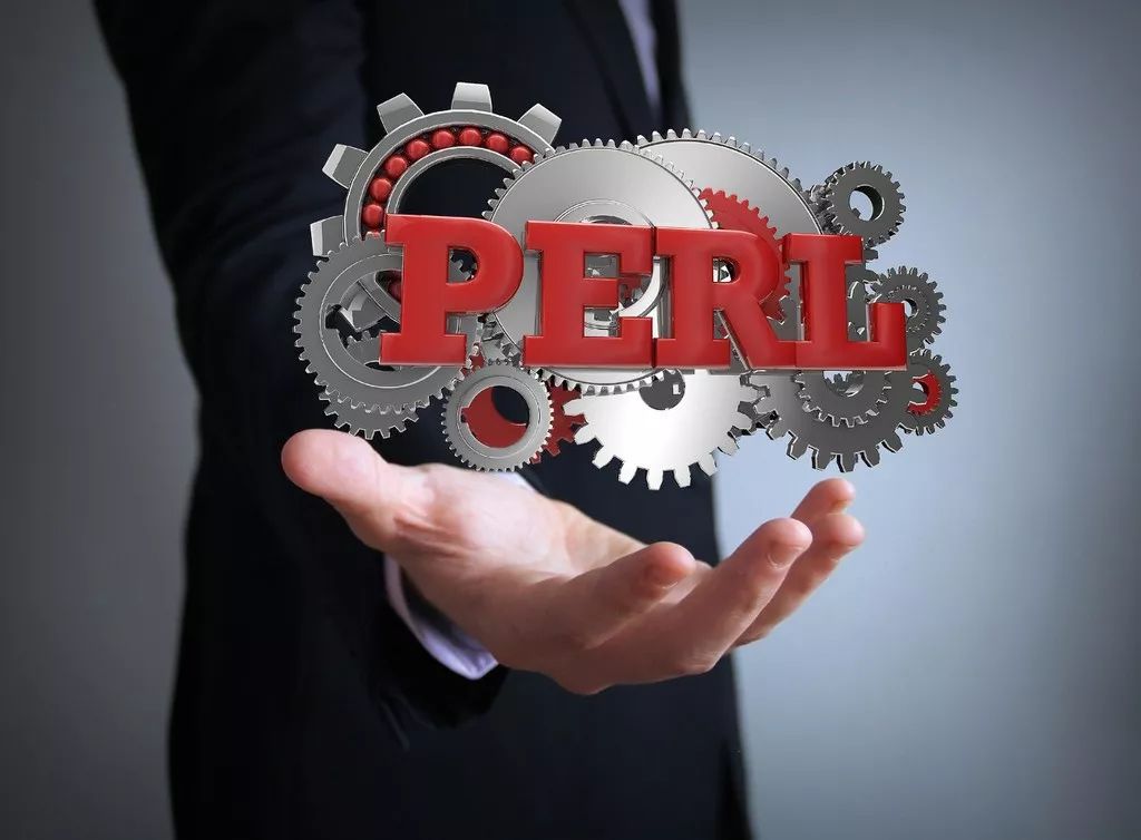 Perl 6 真的太烦人了？ Csdn博客 