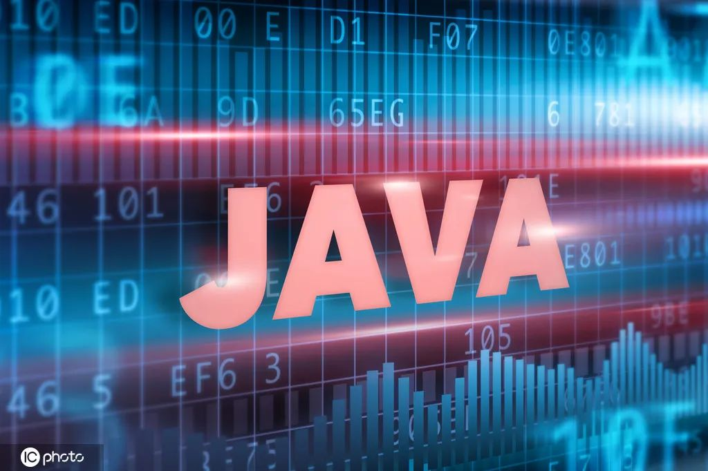 编程语言也有中年危机，java 为何一直被唱衰？ Csdn博客 