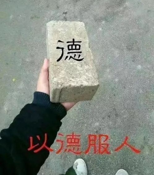 用python实现定时自动化收取蚂蚁森林能量，再也不用担心忘记收取了 Csdn博客