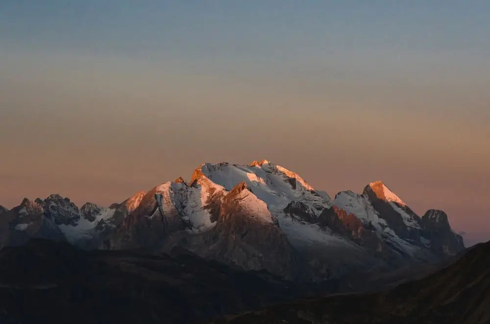 !/usr/bin/python与#!/usr/bin/env python的区别-CSDN博客