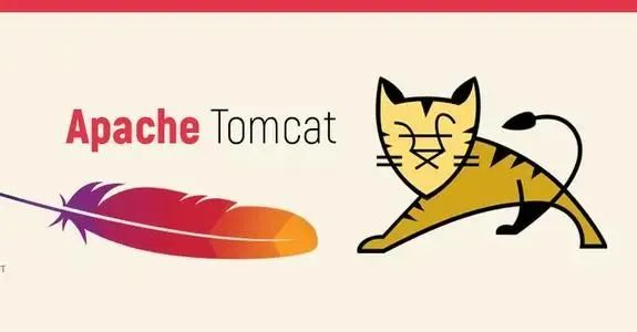 Apache Tomcat 曝文件包含漏洞：攻击者可利用该漏洞读取webapp目录下的任意文件...-CSDN博客