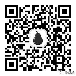 nginx_mirror_module —— Nginx 流量镜像_nginx镜像流量-CSDN博客