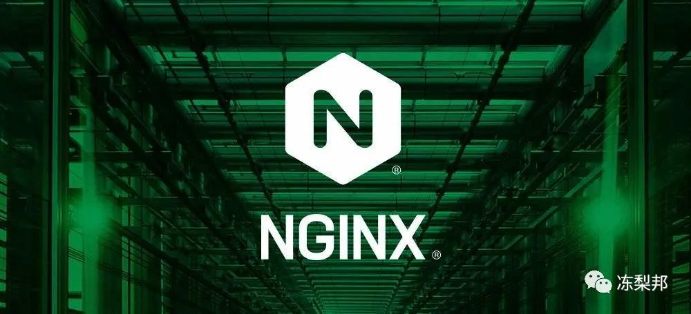 nginx_mirror_module —— Nginx 流量镜像_nginx镜像流量-CSDN博客