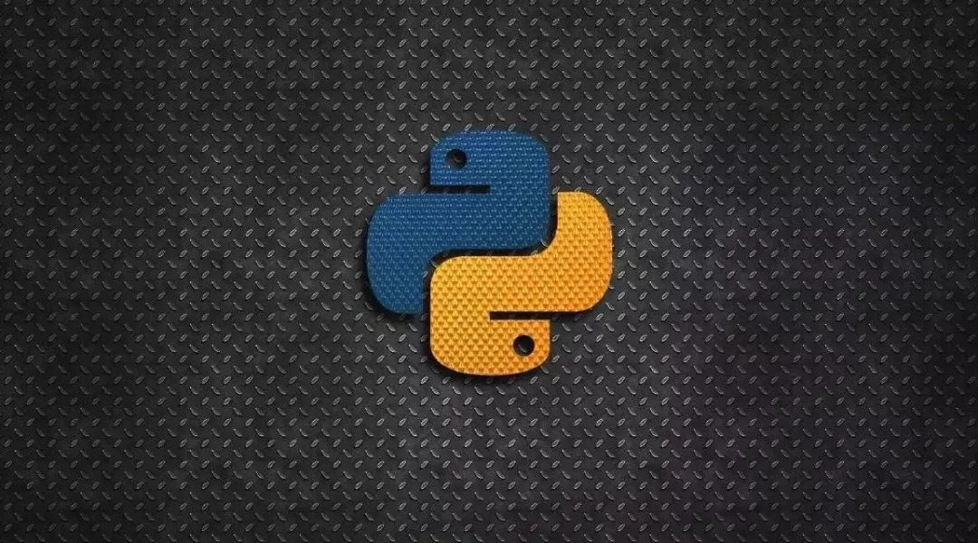 Python 炫技操作，连接列表的八种方法 Csdn博客 