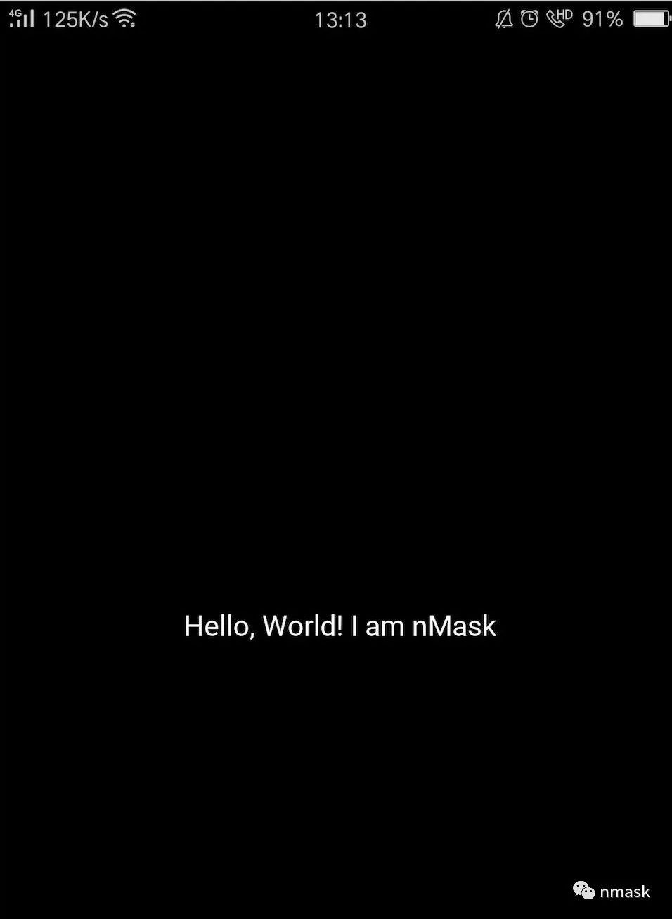 如何利用Python开发App？-CSDN博客