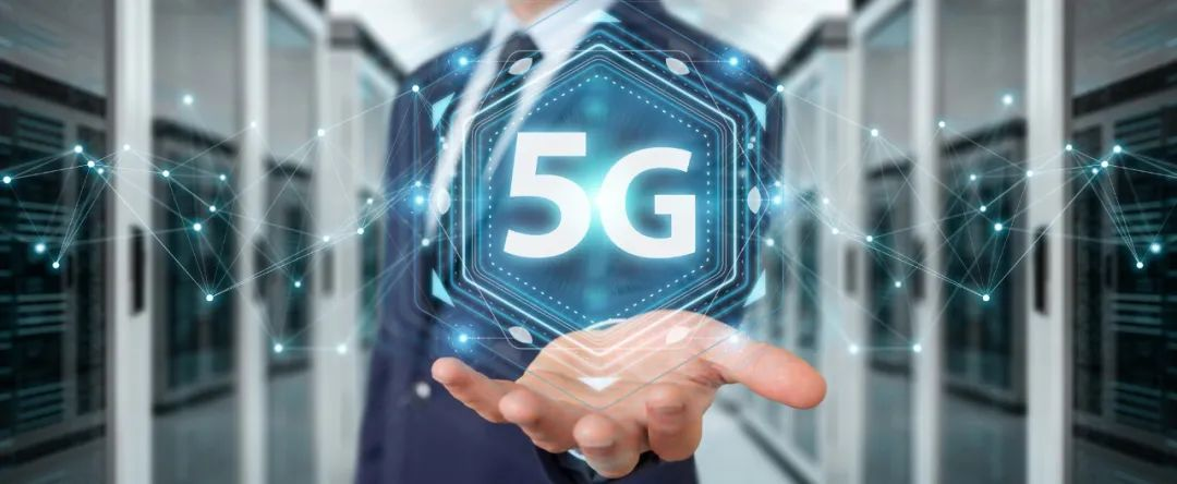 中兴QCell实现全球5G数字室分容量倍增技术，网络容量提升3倍-CSDN博客