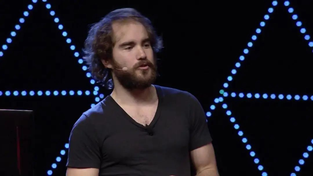 Github 高赞的 YOLOv5 引发争议？Roboflow 和开发者这样说...-CSDN博客