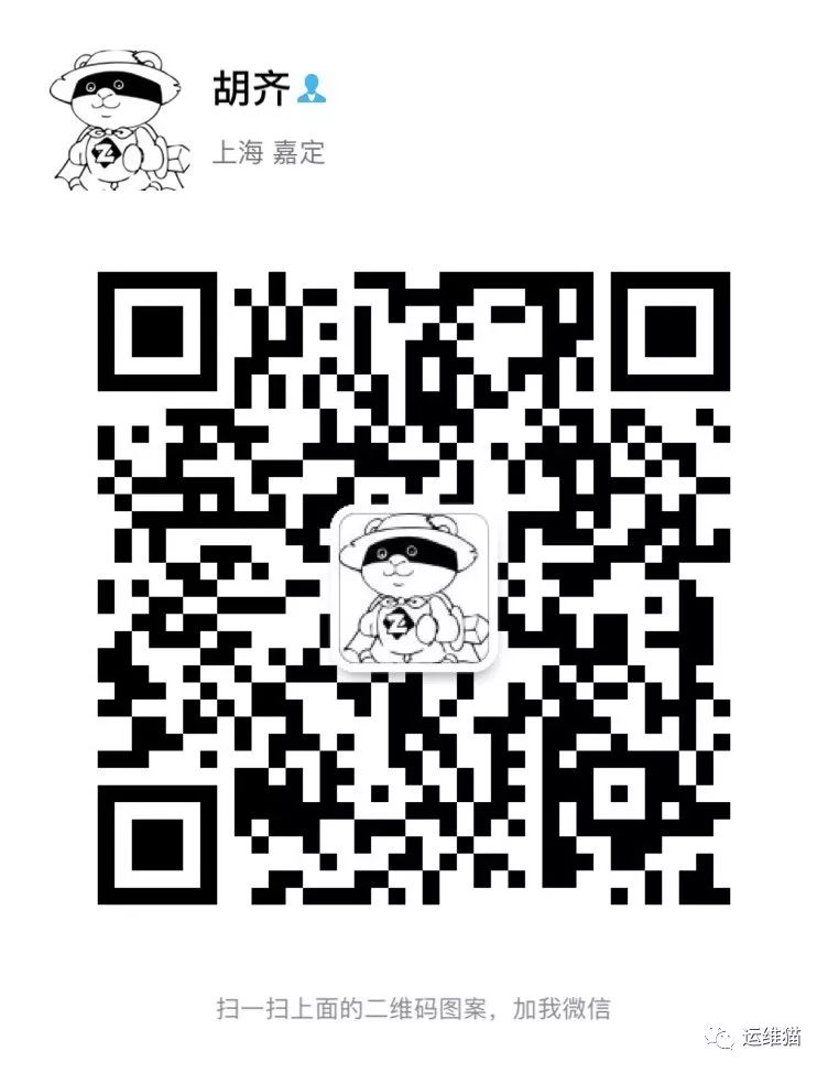 Qt: This does not seem to be a "Debug"build 解决办法 - 程序员大本营