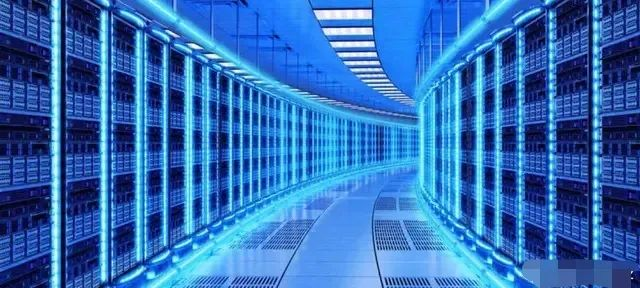 全球10大数据中心介绍-CSDN博客