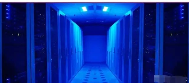 全球10大数据中心介绍-CSDN博客